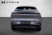 Bilforhandler - Xpeng Motors Denmark Aps - BilBasen.dk
