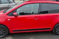 Bilforhandler - EB Biler ApS - BilBasen.dk