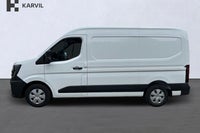 Bilforhandler - Karvil Biler A/S - BilBasen.dk