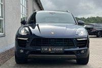 Bilforhandler - Car Vendor ApS - BilBasen.dk