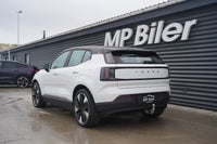 Bilforhandler - MP Biler ApS - BilBasen.dk