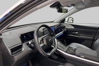 Bilforhandler - Xpeng Motors Denmark Aps - BilBasen.dk