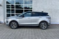 Bilforhandler - Car Vendor ApS - BilBasen.dk