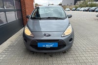 Bilforhandler - LL-Biler - BilBasen.dk