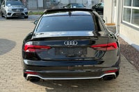 Bilforhandler - Car Vendor ApS - BilBasen.dk