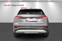 Bilforhandler - Audi Amager - en del af Semler Mobility - BilBasen.dk