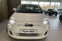 Bilforhandler - Thybo Biler - BilBasen.dk