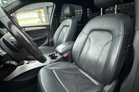 Bilforhandler - EB Biler ApS - BilBasen.dk