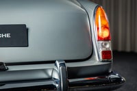 Bilforhandler - Formula Automobile - Lyngby - BilBasen.dk
