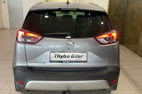 Bilforhandler - Thybo Biler - BilBasen.dk