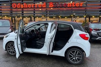 Bilforhandler - Odsherred Bilcenter ApS - BilBasen.dk