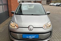 Bilforhandler - LL-Biler - BilBasen.dk