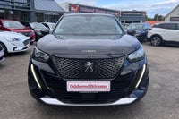 Bilforhandler - Odsherred Bilcenter ApS - BilBasen.dk