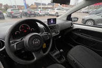 Bilforhandler - Odsherred Bilcenter ApS - BilBasen.dk