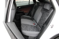 Bilforhandler - S.E.J. Biler ApS - BilBasen.dk