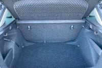 Bilforhandler - Skoda Næstved - BilBasen.dk