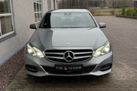 Bilforhandler - Car Vendor ApS - BilBasen.dk