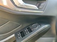 Ford Focus - 442 brugte til salg på Bilbasen