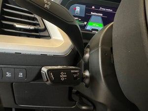 Køb brugte biler på Bilbasen - Danmarks største bilmarked