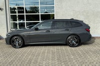 Bilforhandler - Car Vendor ApS - BilBasen.dk