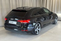 Bilforhandler - TJ Biler ApS - BilBasen.dk