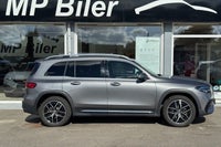 Bilforhandler - MP Biler Slagelse ApS - BilBasen.dk