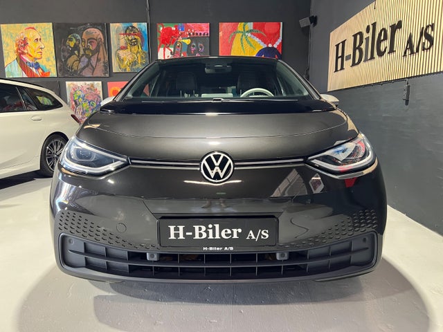 nykøbing falster | VW - 21 brugte til salg på Bilbasen