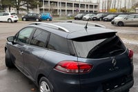 Bilforhandler - EB Biler ApS - BilBasen.dk