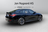 Bilforhandler - Jan Nygaard A/S - Birkerød - BilBasen.dk