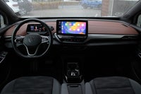 Bilforhandler - S.E.J. Biler ApS - BilBasen.dk