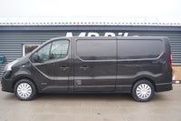 Bilforhandler - MP Biler ApS - BilBasen.dk