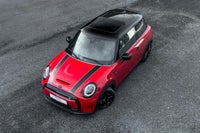 Bilforhandler - Osbech Cars ApS - BilBasen.dk