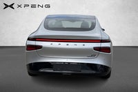 Bilforhandler - Xpeng Motors Denmark Aps - BilBasen.dk