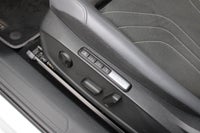 Bilforhandler - S.E.J. Biler ApS - BilBasen.dk