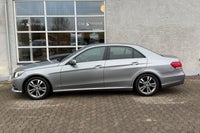 Bilforhandler - Car Vendor ApS - BilBasen.dk