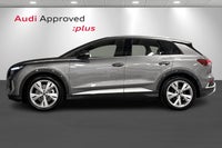 Bilforhandler - Audi Amager - en del af Semler Mobility - BilBasen.dk