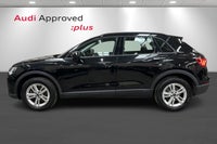 Bilforhandler - Audi Amager - en del af Semler Mobility - BilBasen.dk