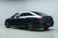 Bilforhandler - Mercedes-Benz Starmark Roskilde - BilBasen.dk