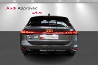 Bilforhandler - Audi Amager - en del af Semler Mobility - BilBasen.dk