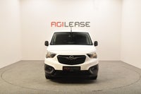 Bilforhandler - Agilease A/S - BilBasen.dk