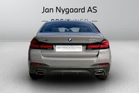 Bilforhandler - Jan Nygaard A/S - Birkerød - BilBasen.dk