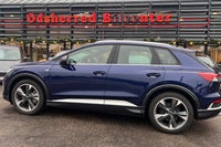 Bilforhandler - Odsherred Bilcenter ApS - BilBasen.dk