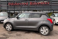 Bilforhandler - Odsherred Bilcenter ApS - BilBasen.dk