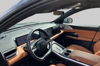 Bilforhandler - Xpeng Motors Denmark Aps - BilBasen.dk