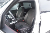 Bilforhandler - MP Biler ApS - BilBasen.dk