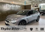 Bilforhandler - Thybo Biler - BilBasen.dk