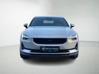 Polestar 2 - 253 brugte til salg på Bilbasen