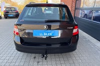 Bilforhandler - LL-Biler - BilBasen.dk