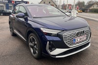 Bilforhandler - Odsherred Bilcenter ApS - BilBasen.dk