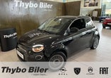 Bilforhandler - Thybo Biler - BilBasen.dk